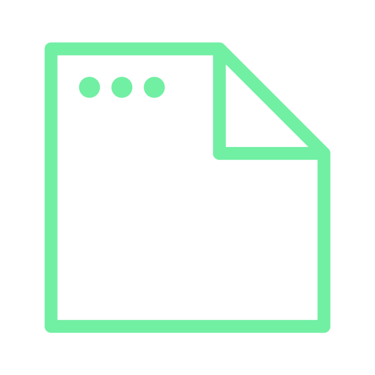 Add-ons - Grow your small business with affordable add-ons